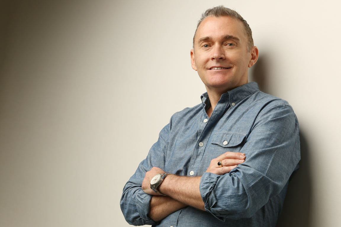 Paul Dillon – Talking alcohol and drugs with our students and community ...