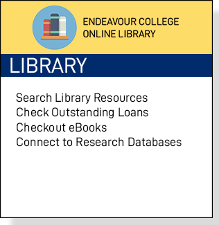 Student Portal
